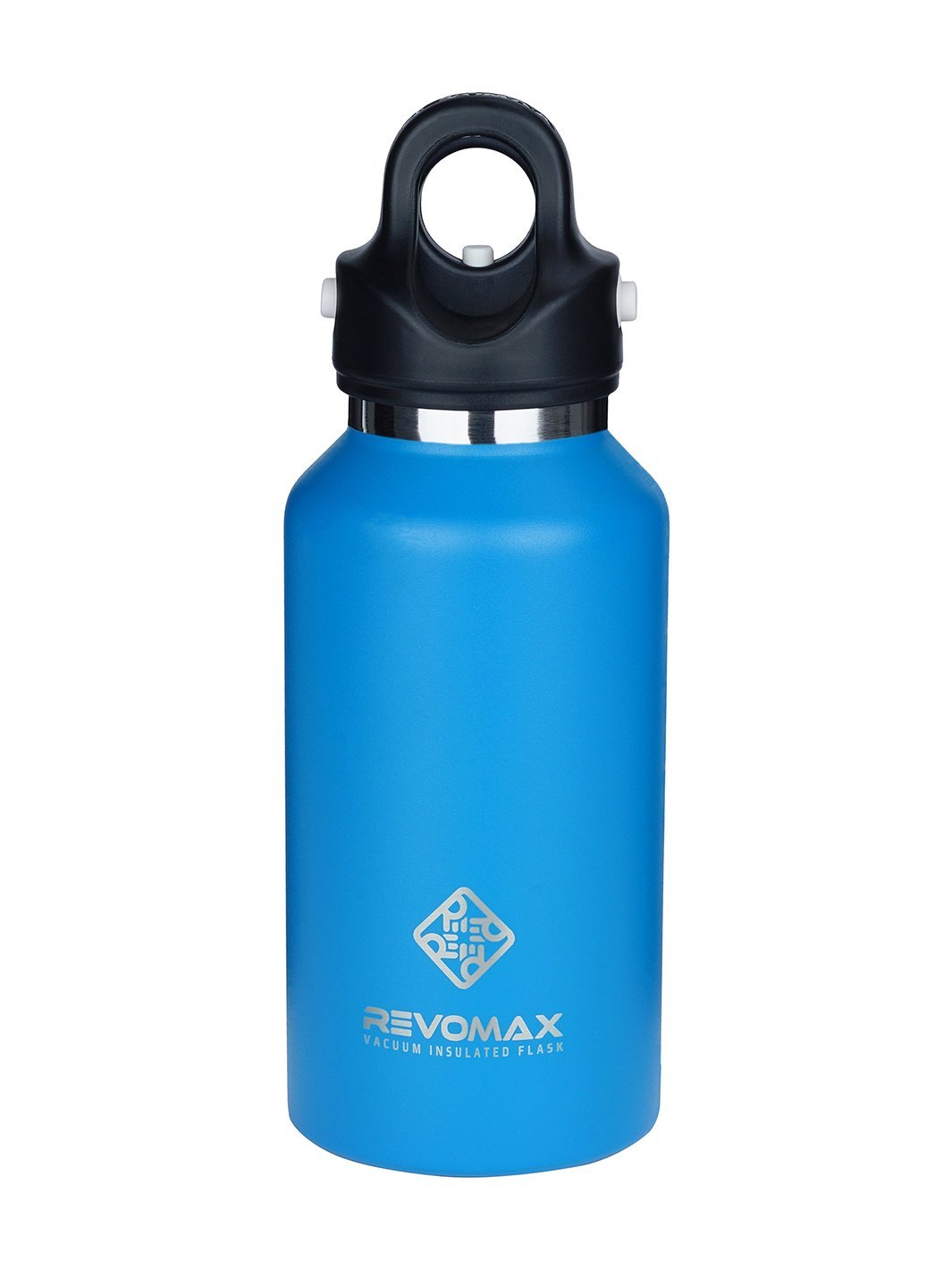 Revomax Vacuum Insulated Drinking Flask